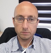 Dane kontaktowe - producent okien Matplast, drzwi zewnętrzne